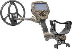 Wgi innovations Wykrywacz metali WGI Ground TC2X 10''KB (271008) - Ceny ...