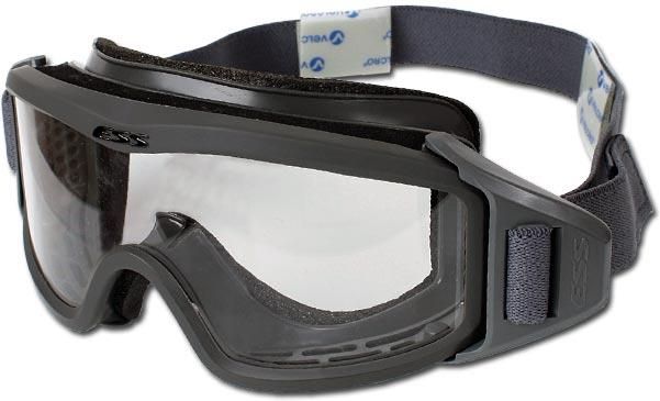 Ess Gogle taktyczne Flight Pro SP (9638) - Ceny i opinie - Ceneo.pl