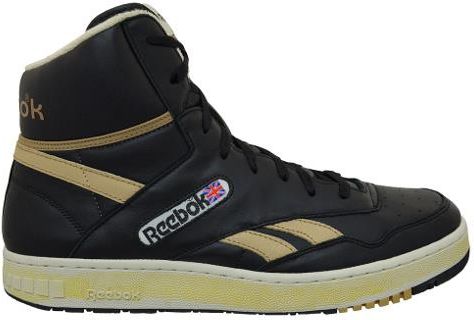 Buty Reebok BB4600 HI (V49143) - Ceny i opinie - Ceneo.pl