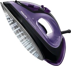 Żelazko Philips EasySpeed GC2048/80 - Ceny i opinie - Ceneo.pl