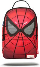 Plecak Sprayground Spider Man 3M - Ceny i opinie - Ceneo.pl