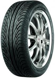 Opony letnie General Altimax Uhp 235/35R19 91Y - Opinie i ceny na Ceneo.pl