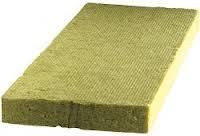 Rockwool ProRox SL 960 CZ gr 40mm - Opinie i ceny na Ceneo.pl