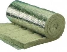 Rockwool ProRox WM 960 ALU gr 100mm - Opinie i ceny na Ceneo.pl