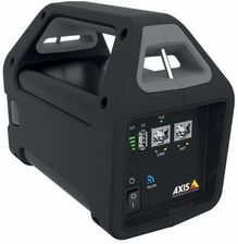 Axis T8415 WIRELESS INST TOOL KIT (5506881) - opinie i ceny na Ceneo.pl