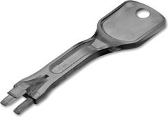 LINDY Zatyczki czarne 10 sztuk + 1 klucz (40470) - opinie i ceny na ...