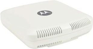 Access Point Zebra AP6521 (AP652160010EU) - Opinie i ceny na Ceneo.pl