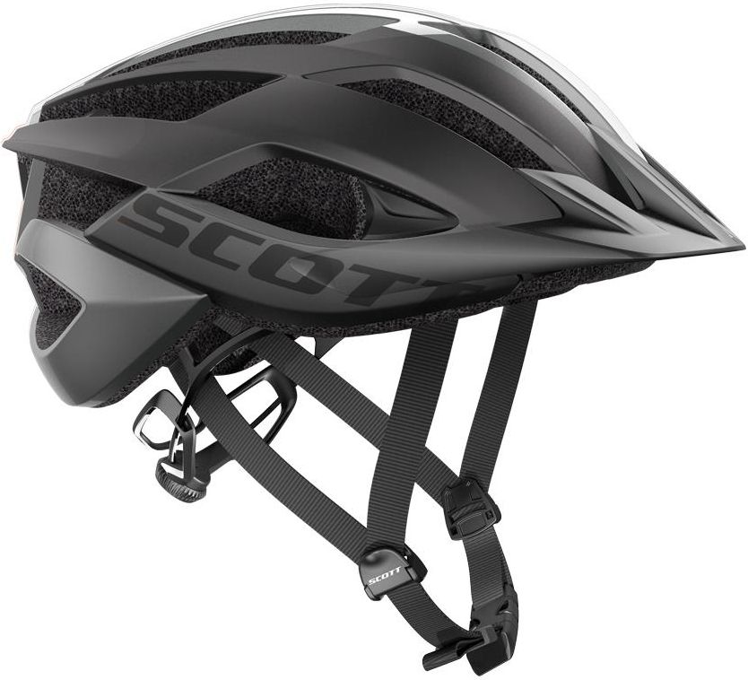 Scott Arx Plus MTB - Ceny i opinie - Ceneo.pl