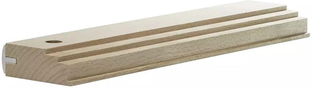 Wolfcraft Dobijak paneli Profi WF6947000 - Opinie i ceny na Ceneo.pl