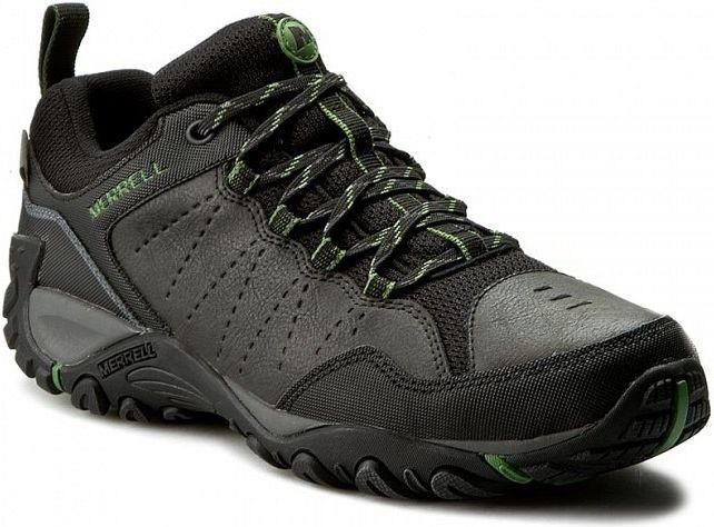 Merrell CONCORDIA WATERPROOF r 42-46 Buty Męskie - Ceny i opinie - Ceneo.pl