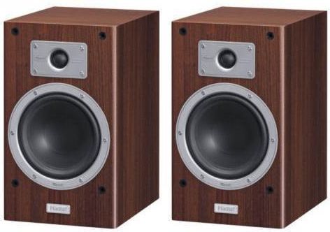 Magnat Tempus 33 (mocca) Para - Opinie i ceny na Ceneo.pl