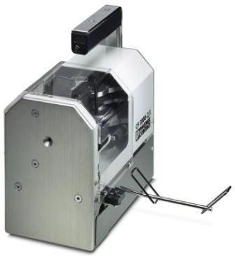 Phoenix Contact Automatyczne szczypce do zaciskania i zdejmowania ...