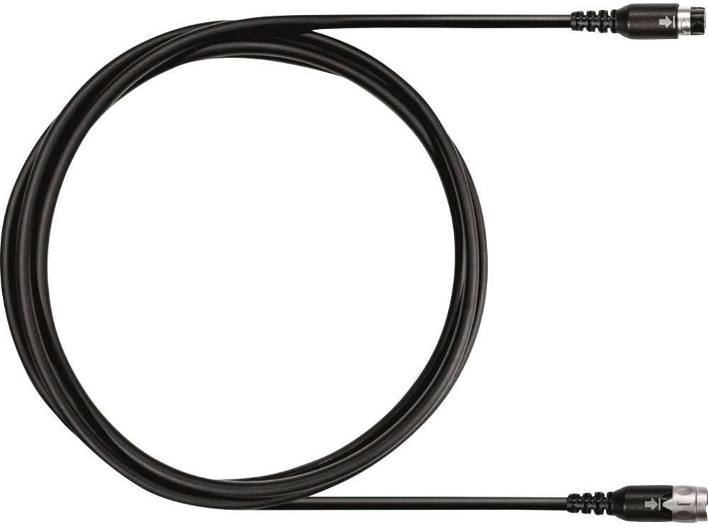 Testo Przedłużenia węża 0554 1202 - Opinie i ceny na Ceneo.pl