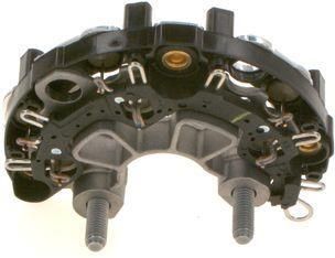 Bosch Aerotwin Ar 530S 530/530mm 3 397 118 903 3397118903 - opinie i ...