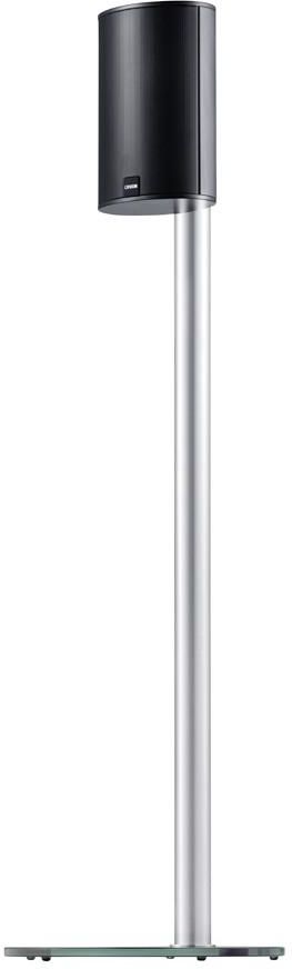 Canton CD 220 - Opinie i ceny na Ceneo.pl