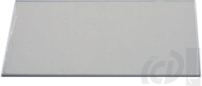 Lincoln Electric Bester Szybki wewnętrzne i zewnętrzne do LINC SCREEN ...