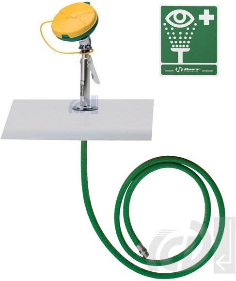 HAWS Myjka do oczu i twarzy laboratoryjna 8904 AXION MSR - Ceny i ...