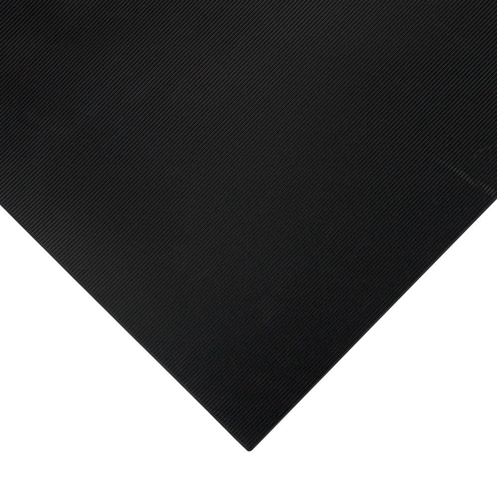 COBA Mata elektroizolacyjna COBAswitch BS EN 61111 Class 2 (1m x 10m ...