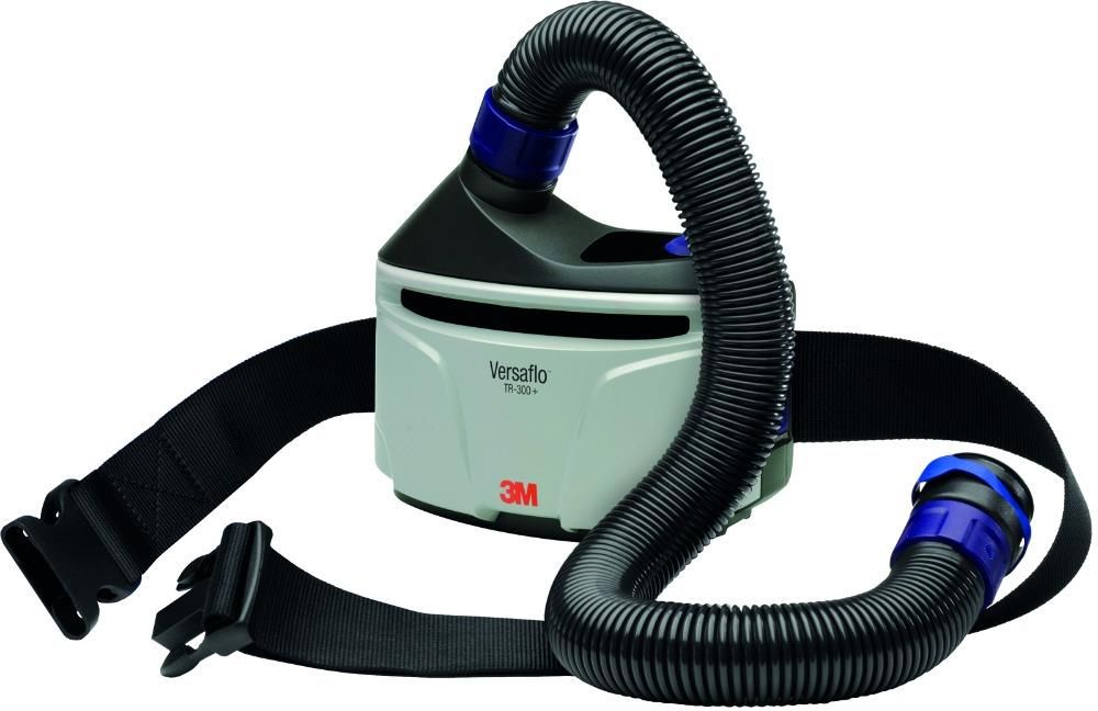 3M Jednostka napędowa VERSAFLO TR-300 - zestaw startowy - Ceny i opinie ...