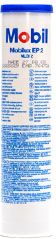 Mobilux EP 2 0,4 kg - Opinie i ceny na Ceneo.pl