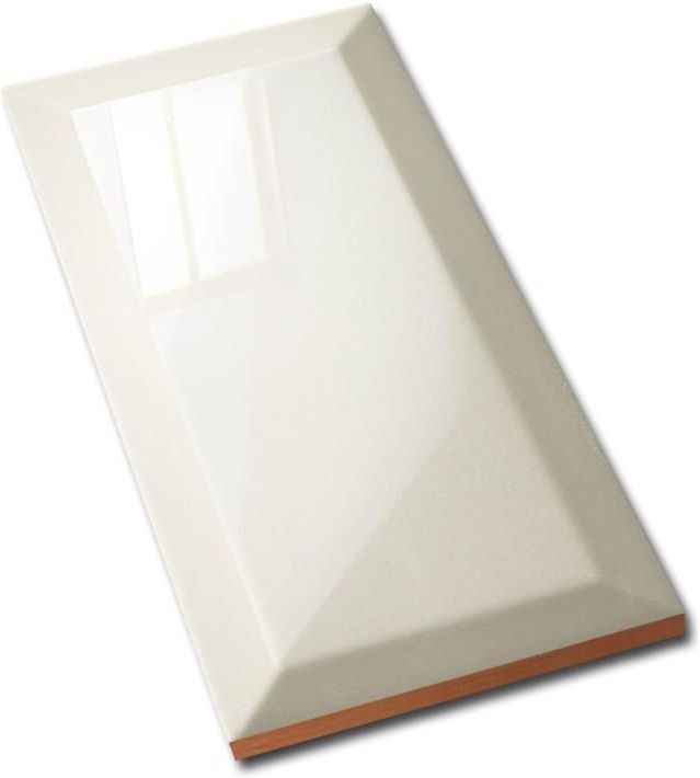 Płytki Ribesalbes Chic Colors Bisel Light Grey pol. 10x20 - Opinie i ...