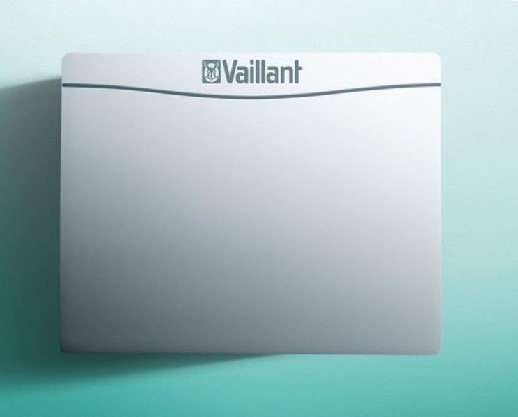 Vaillant Moduł Komunikacji Internetowej Vr 900 - opinie i ceny na Ceneo.pl