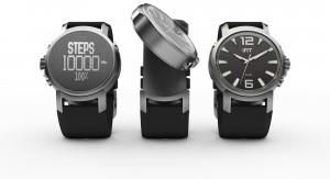 Ifit Duo Round Men Ifrw315 - Pulsometry - Ceny i opinie - Ceneo.pl