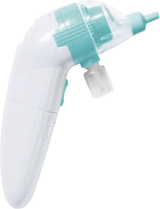 Visomed BabyDoo MX6 One Elektryczny Aspirator (odciągacz) - Ceny i ...