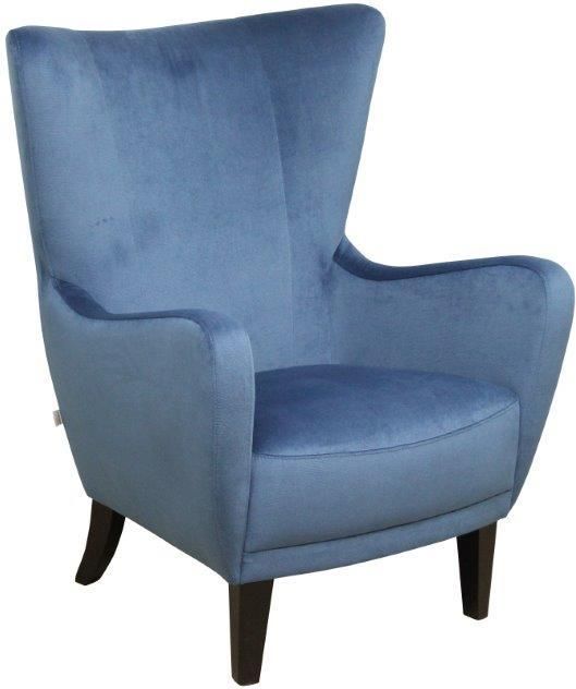 Meble Perfect Fotel Tristan - Opinie i atrakcyjne ceny na Ceneo.pl