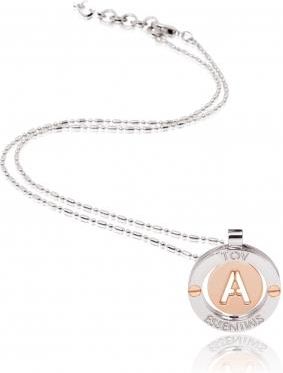 TOV Essentials 1607003 - Ceny i opinie - Ceneo.pl