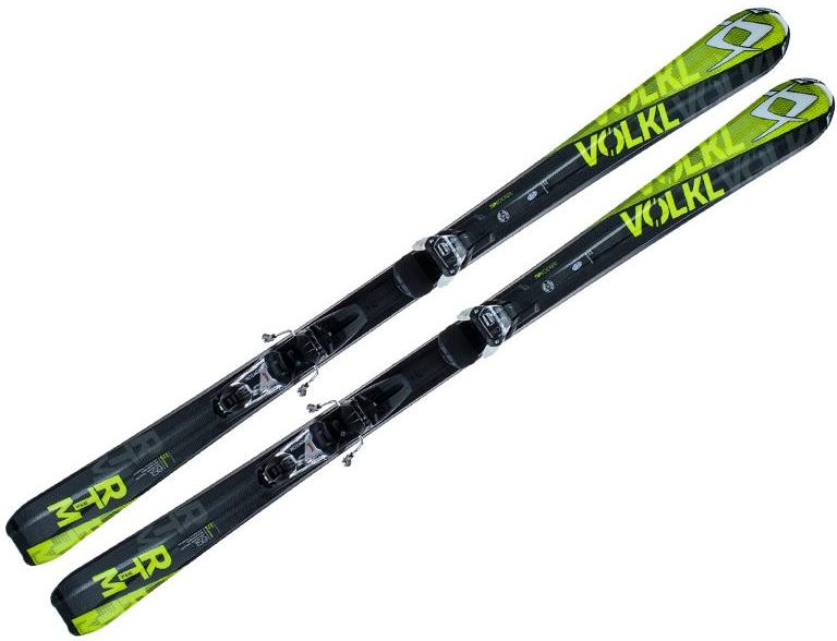 Narty Volkl Rtm 73 Le + 3Motion Tp Light 10 0 15/16 - Ceny i opinie - Ceneo.pl