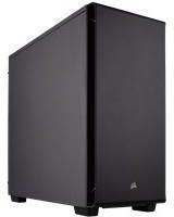 Obudowa komputerowa Corsair Carbide Series 270R (CC9011106WW) - Opinie ...