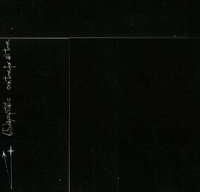 Płyta winylowa One Time for All Time (65daysofstatic) (Winyl + CD) - Ceny i opinie - Ceneo.pl