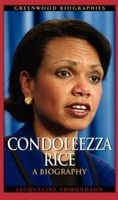 Condoleezza Rice: A Biography - Literatura obcojęzyczna - Ceny i opinie ...