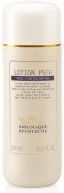 Biologique Recherche Lotion P50W Złuszczający Lotion do Skóry Wrażliwej ...