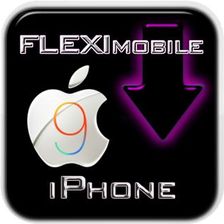 Podsłuch Fleximobile Oprogramowanie szpiegowskie SPY PHONE dla iPhone ...