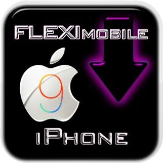 Podsłuch Fleximobile Oprogramowanie szpiegowskie SPY PHONE dla iPhone ...