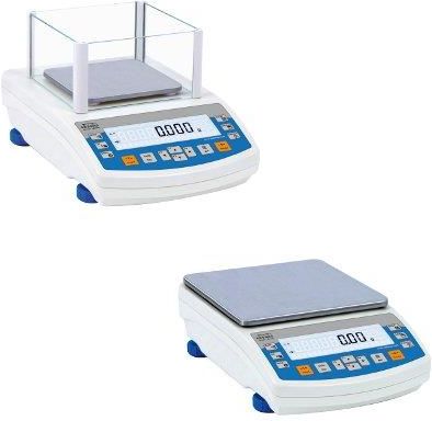 RADWAG precyzyjna PS.R2 PS6000R2 - Ceny i opinie - Ceneo.pl