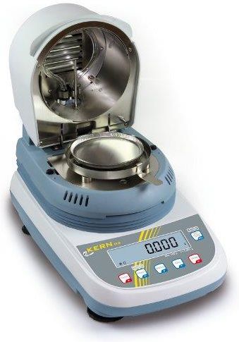 KERN Wagosuszarka serii DLB DLB1603A - Ceny i opinie - Ceneo.pl