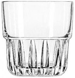 LIBBEY Everest szklanka niska 350 ml LB-15435-36 - Ceny i opinie - Ceneo.pl