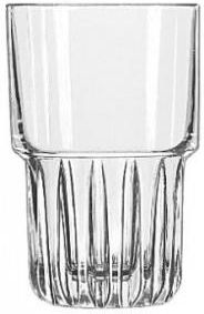 LIBBEY Everest szklanka wysoka 260 ml LB-15430-36 - Ceny i opinie ...
