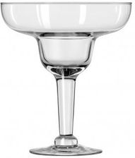 LIBBEY Super Margarita kieliszek 2100 ml LB-1789288-1 - Ceny i opinie ...