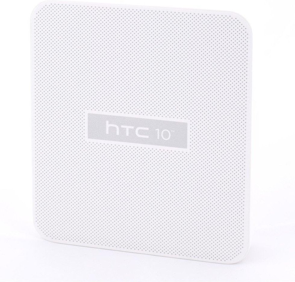 HTC 10 4/32GB Szary - Cena, opinie na Ceneo.pl