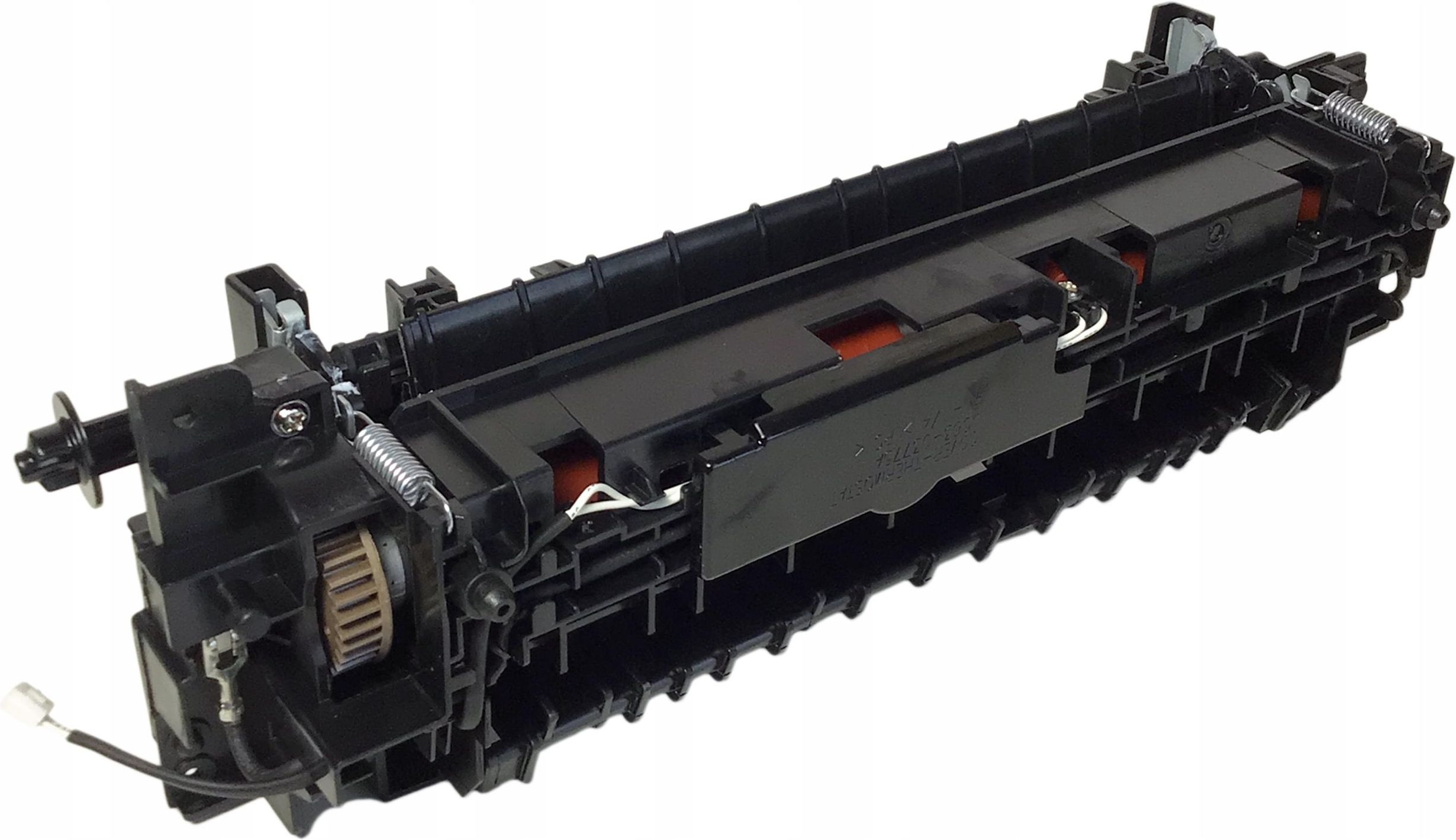 Samsung Moduł utrwalania (JC91-01130A) - Opinie i ceny na Ceneo.pl