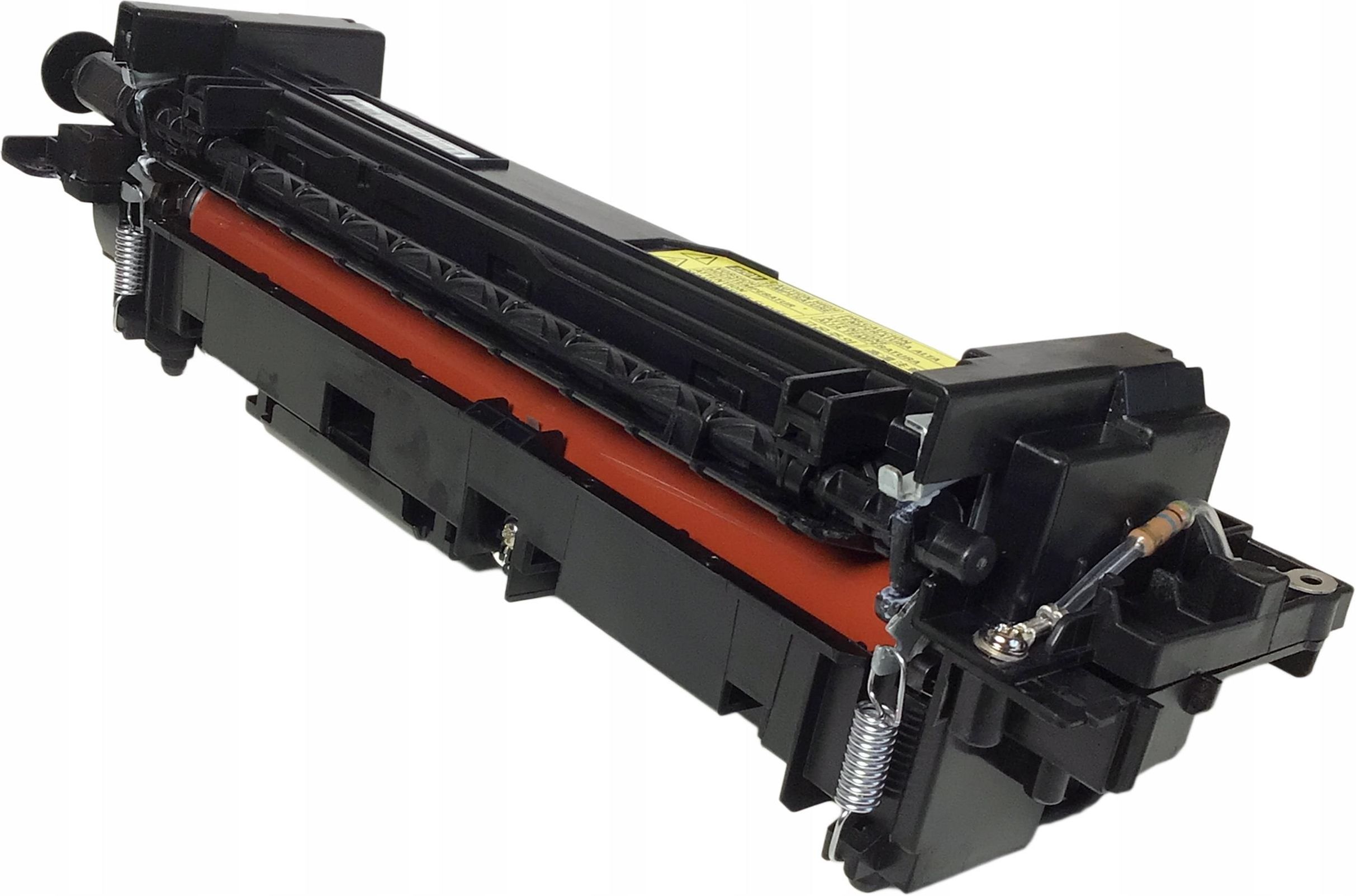 Samsung Moduł utrwalania (JC91-01130A) - Opinie i ceny na Ceneo.pl