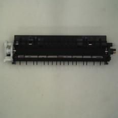 Samsung Rolka transferowa ( JC97-03046A) - Opinie i ceny na Ceneo.pl