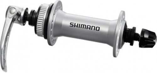 Shimano Hb M435 Piasta Przednia Center Lock Srebrna Rozm. 32H (Ehbm435Bsp) - Ceny i opinie ...