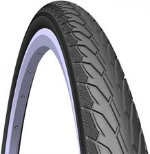 Mitas Flash Long Way V66 700 X 35C Opona Drutowa (V6637622Lw) - Ceny i ...