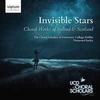Płyta kompaktowa Invisible Stars (CD) - Ceny i opinie - Ceneo.pl