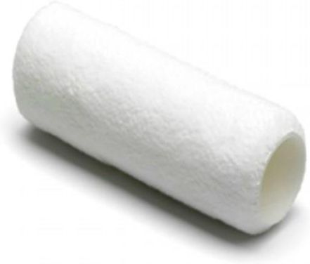 Wałek malarski Anza Basic Anlon 10Cm + Uchwyt (Z000040Z) - Opinie i ceny na Ceneo.pl